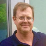 Tom Tvedt – ACEing Autism