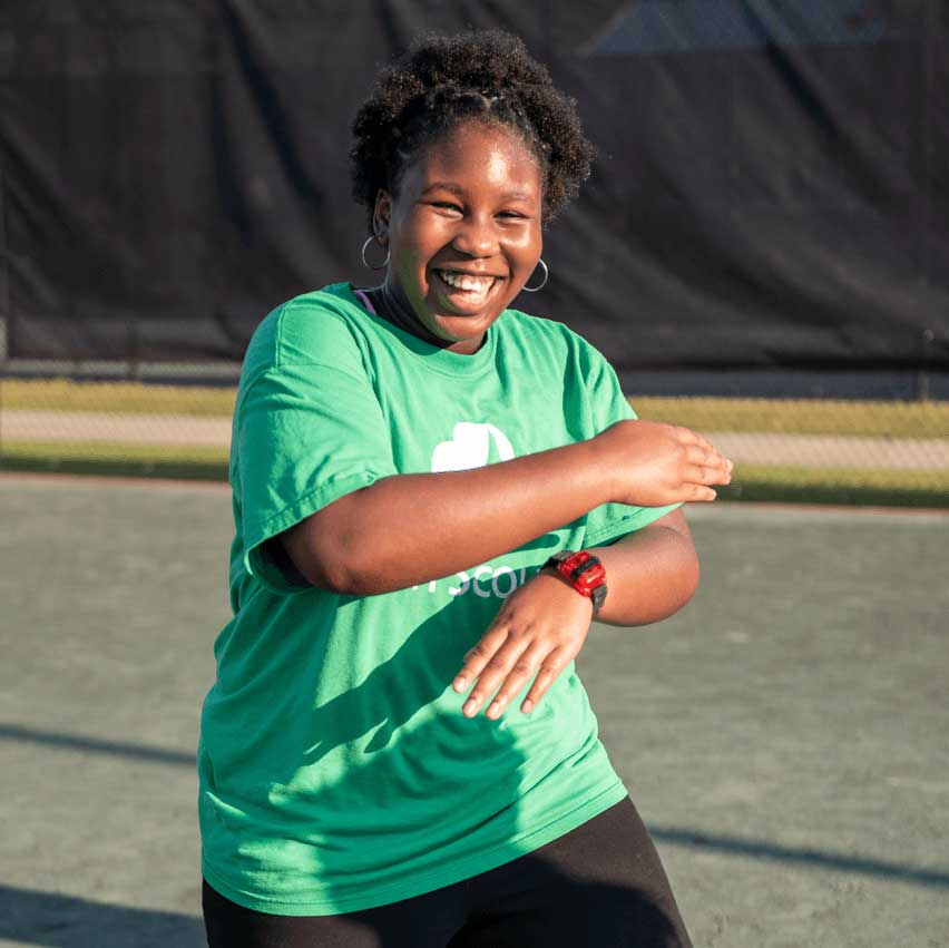 SCHOOL BASED – ACEing Autism