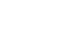 Mission and Vision – ACEing Autism