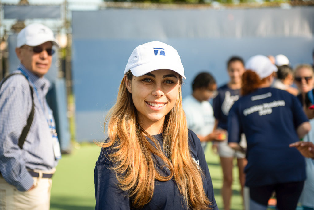 Nicole Glick – ACEing Autism