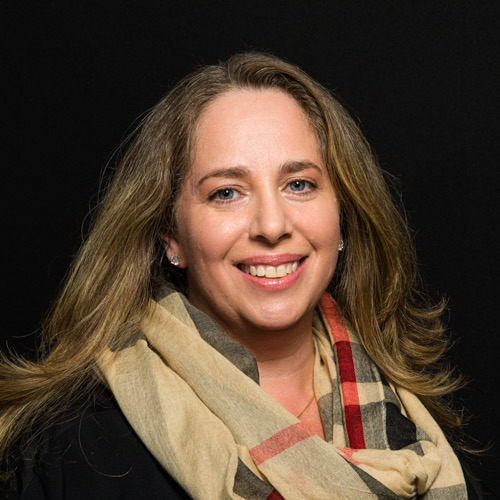 Aimee Fox – ACEing Autism