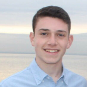 Ryan Klein – ACEing Autism