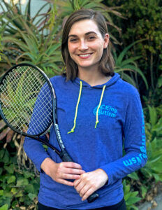 Rachel Miskei – ACEing Autism