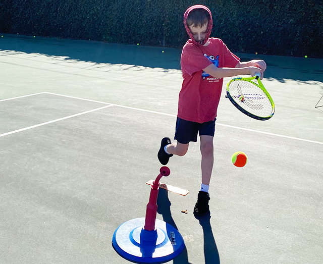 Humans of ACEing Autism: Caleb Cookman – ACEing Autism