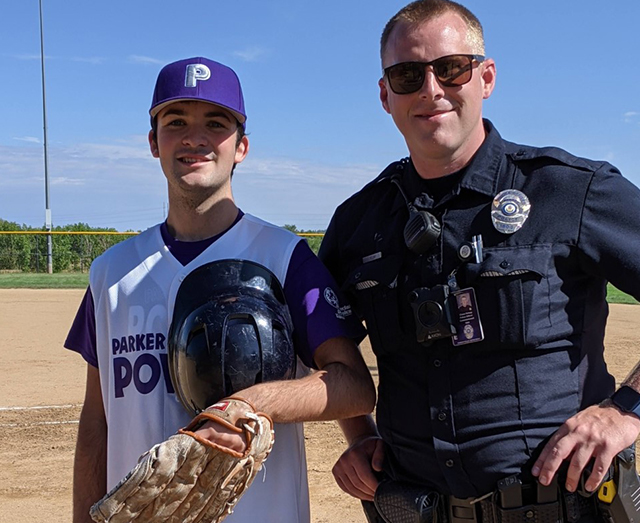 Humans of ACEing Autism: Ryan – ACEing Autism