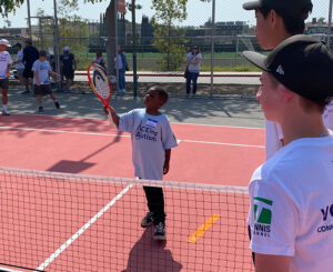 Humans of ACEing Autism: Kaleb Theard – ACEing Autism