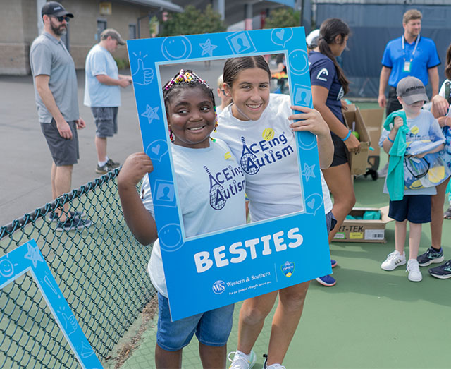 Celebrating 15 Years of ACEing Autism Together! – ACEing Autism