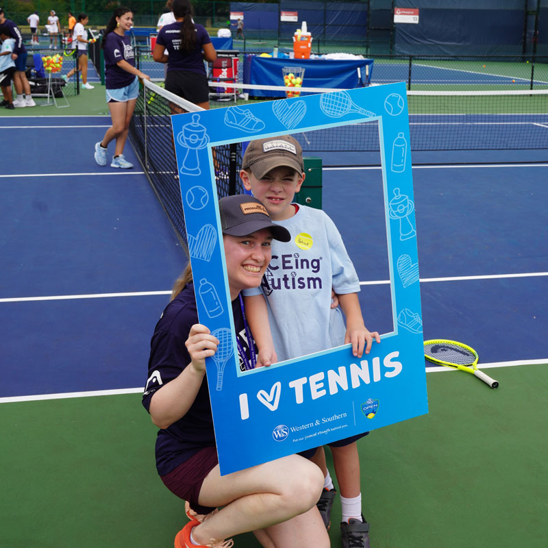 EVENTS – ACEing Autism