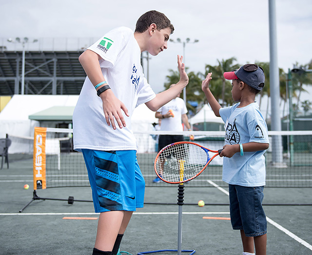 ACEing the Next 15 Years: Our Vision – ACEing Autism