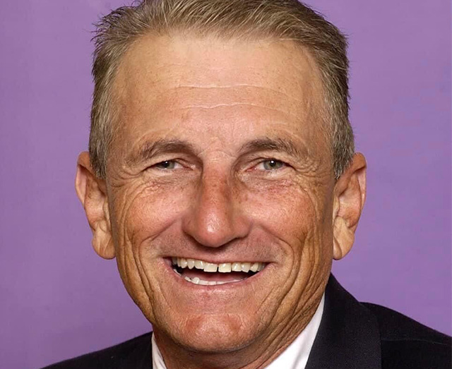 Our Statement About Dave Borelli, a Beloved Friend – ACEing Autism